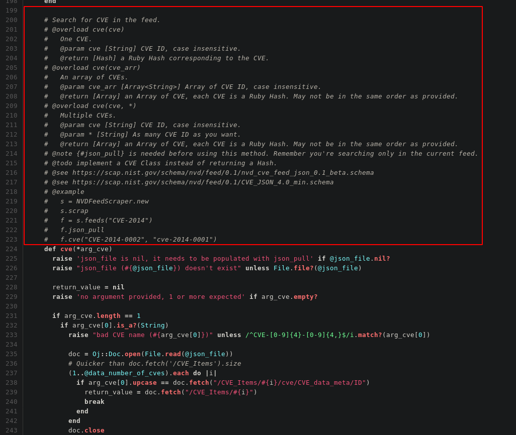 Documentation · Issue #663 · notable/notable · GitHub