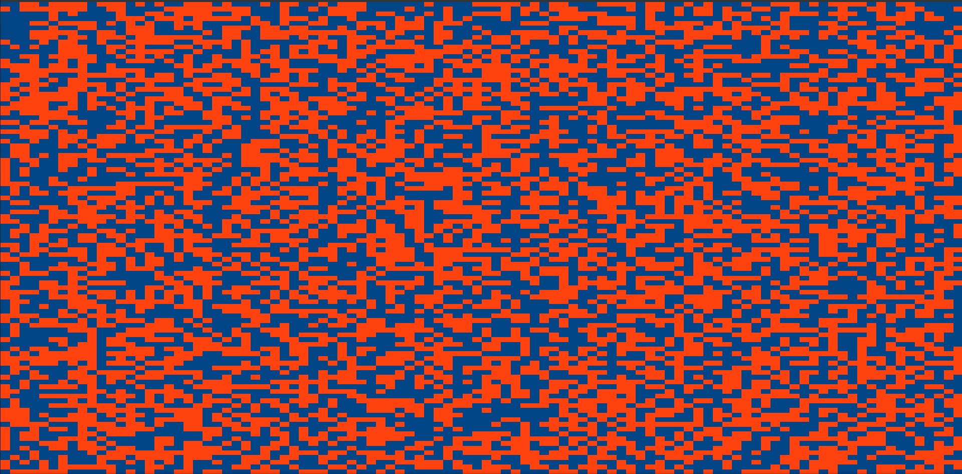 Questions Andor Issues Comparision With Rmagick · Issue 230 · Libvipsruby Vips · Github