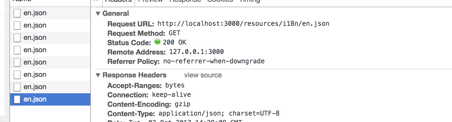 Translation override file is not overriding translation labels · Issue #2412 · Alfresco/alfresco ...