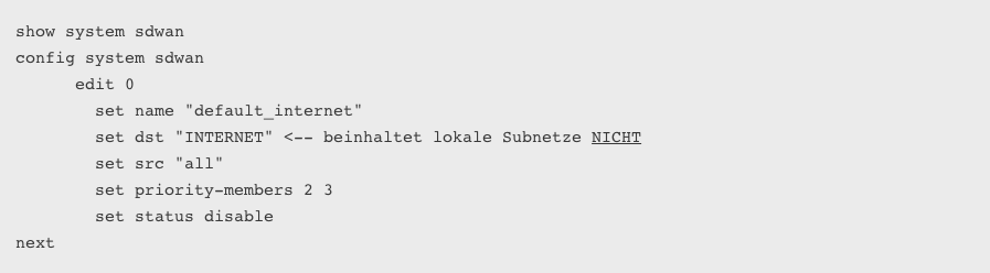 GitHub - samuelheinrich/fsos-internet-object: CLI Script to create an "Internet Object"