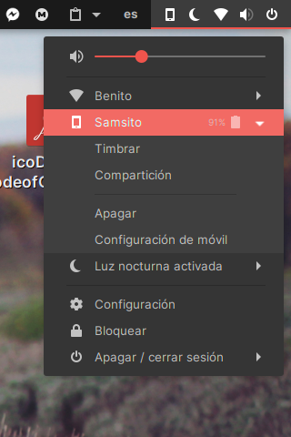 GSConnect: No name when more than one device · Issue #218 · vinceliuice/Vimix-gtk-themes · GitHub