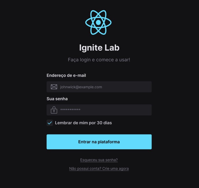 GitHub - LucianoNeo/design-system-with-storybook