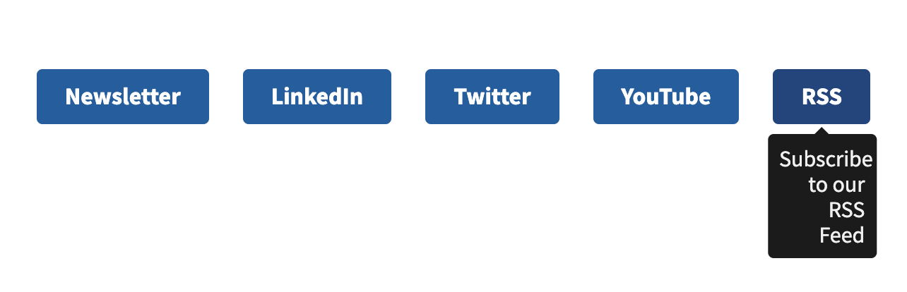Tooltip positioning · Issue #3915 · uswds/uswds · GitHub