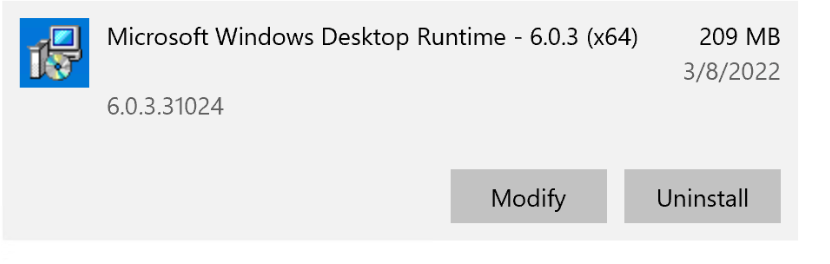 BMS Client fails to start · Issue #76 · crowbarmaster ...