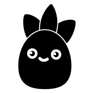 Request: Pinia · Issue #7498 · simple-icons/simple-icons · GitHub