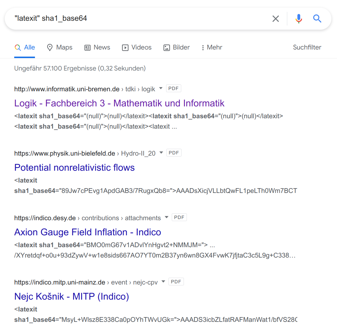 Extracted Text Includes Non Visible Content · Issue 1199 · Py Pdfpypdf · Github