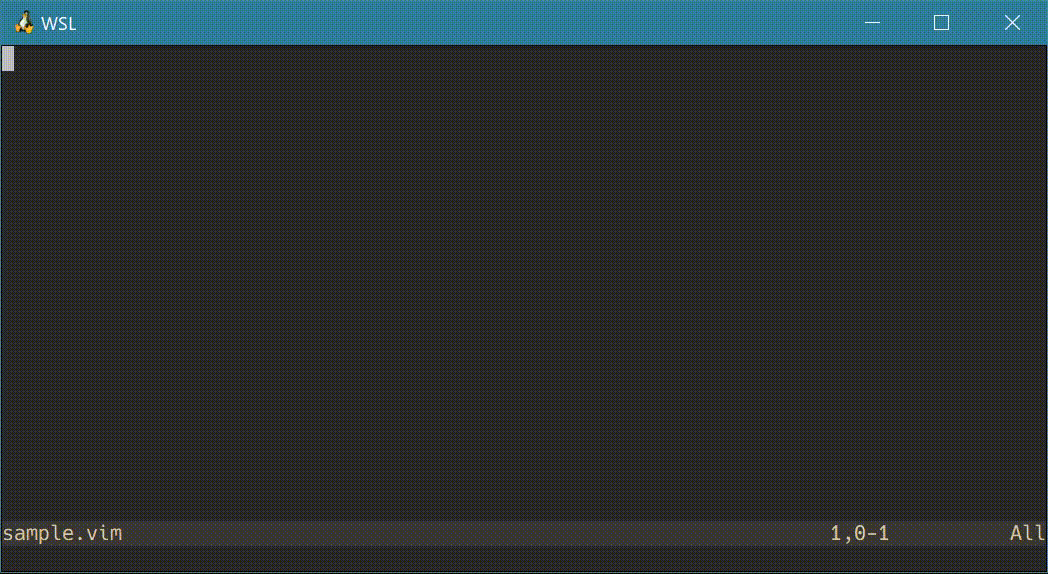 Documents Are Not Displayed Correctly · Issue 53 · Hrsh7th Nvim Compe · Github