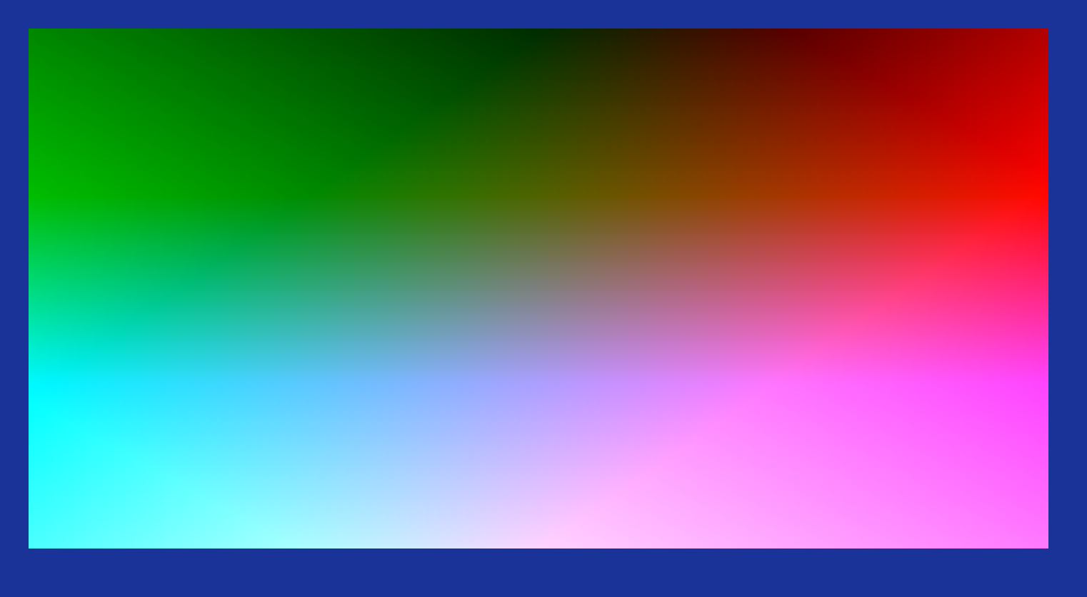 Github Jogerh Simpletexturerender