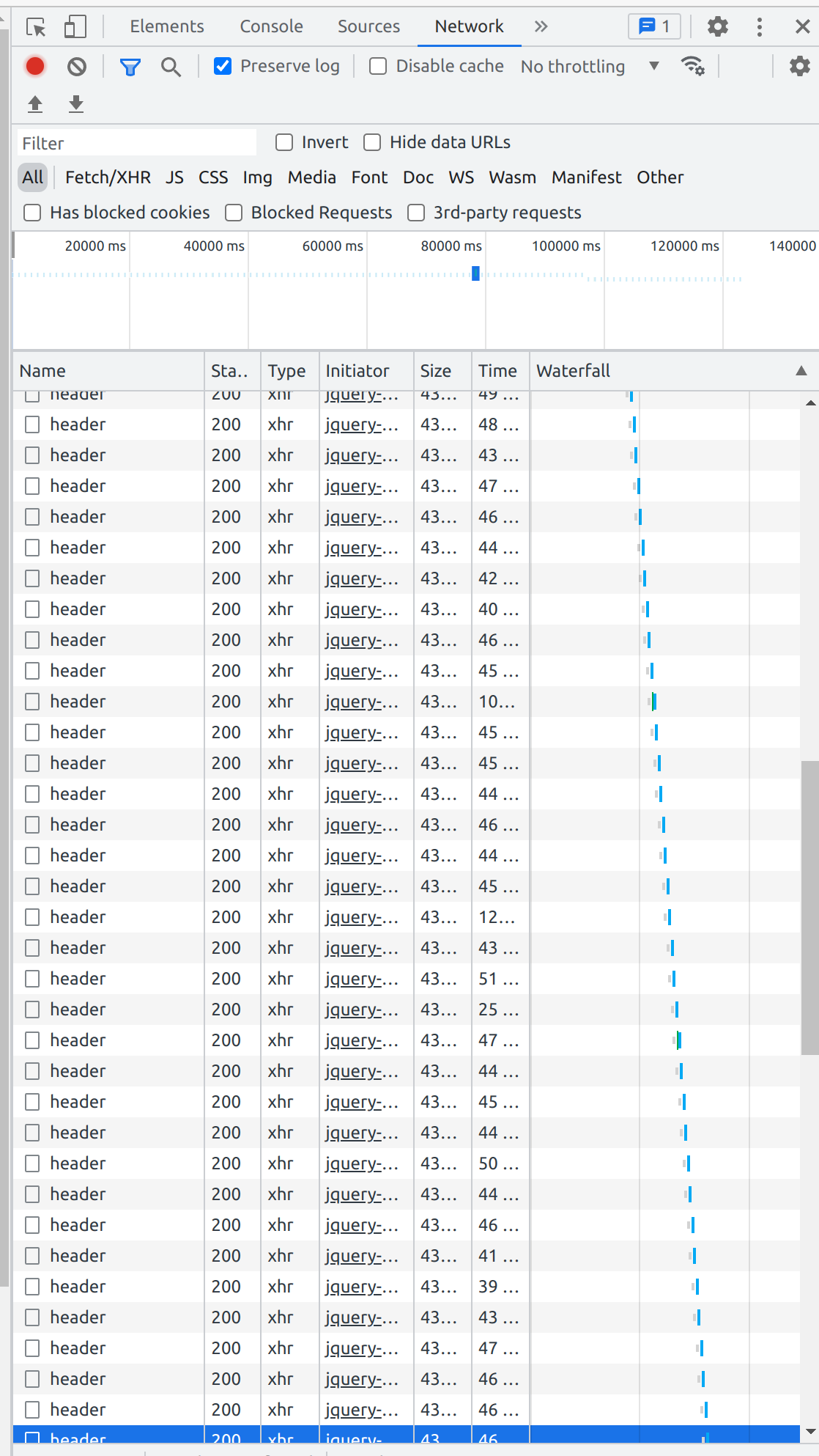 🙋DSMR = live consumption/returing values frozen · Issue #1591 · dsmrreader/dsmr-reader · GitHub