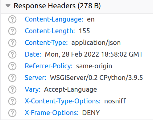 🙋DSMR = live consumption/returing values frozen · Issue #1591 · dsmrreader/dsmr-reader · GitHub