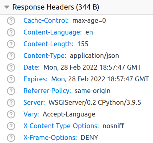 🙋DSMR = live consumption/returing values frozen · Issue #1591 · dsmrreader/dsmr-reader · GitHub