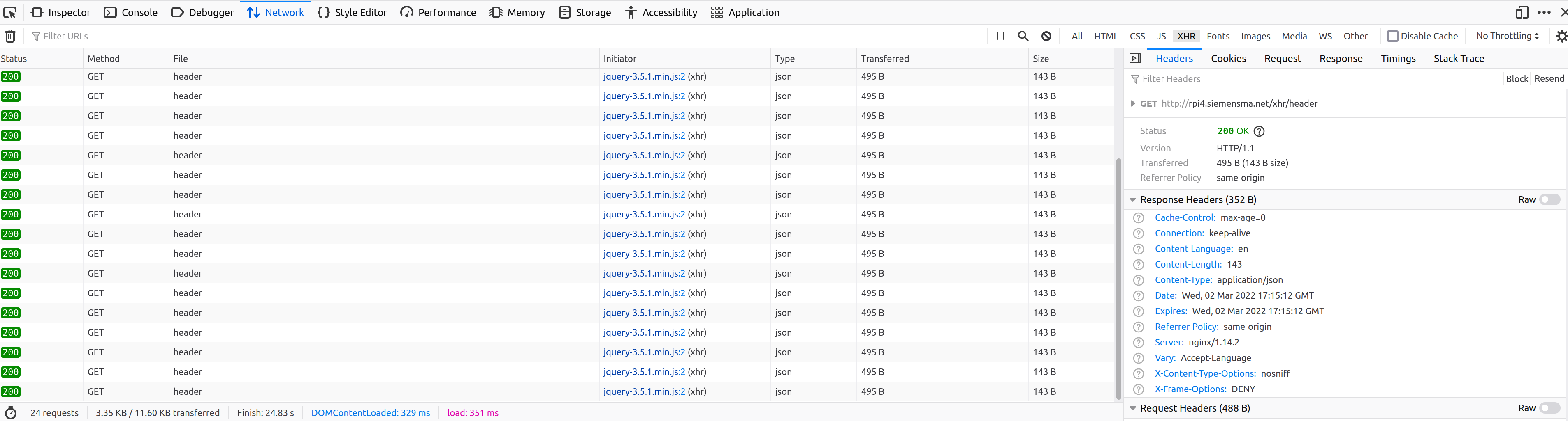 🙋DSMR = live consumption/returing values frozen · Issue #1591 · dsmrreader/dsmr-reader · GitHub
