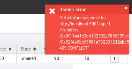 WebUI should provide error message explanations · Issue #1120 · raiden-network/raiden · GitHub