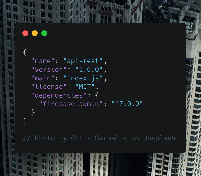 Problem to install a certain module · Issue #300 · vercel/ncc · GitHub