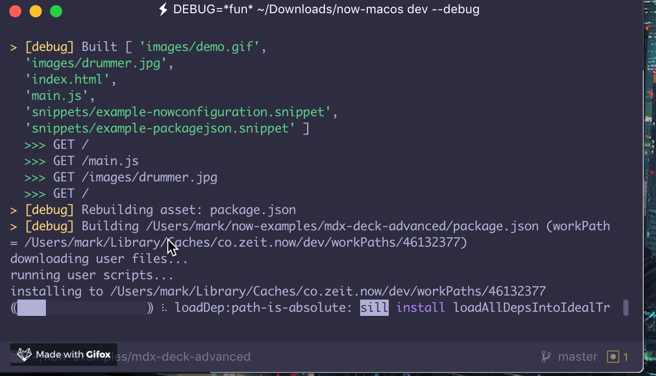 problems with "hard refresh" · Issue #1970 · vercel/vercel · GitHub