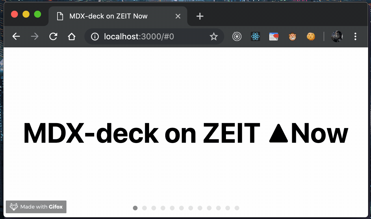 problems with "hard refresh" · Issue #1970 · vercel/vercel · GitHub