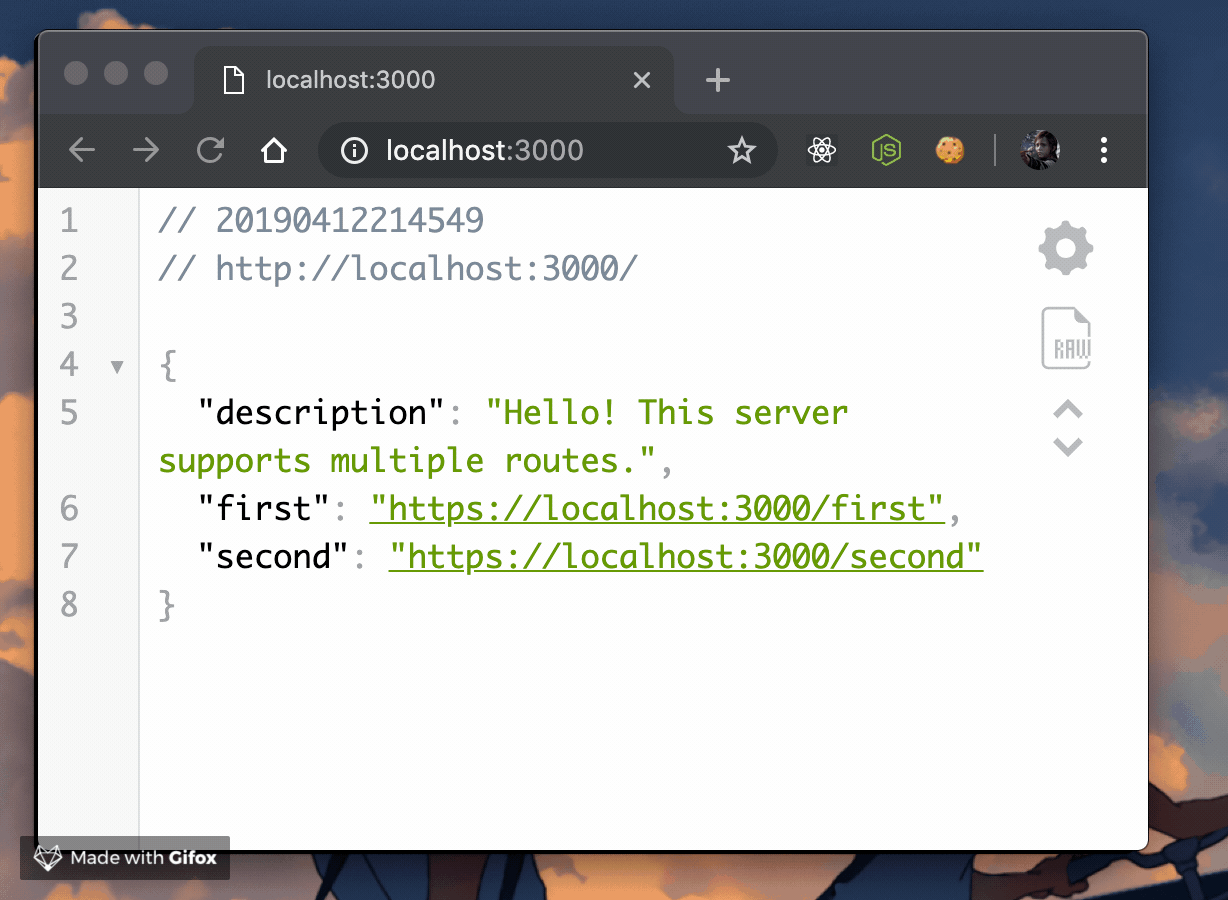 `@now/node` problem with koa-ts · Issue #2158 · vercel/vercel · GitHub