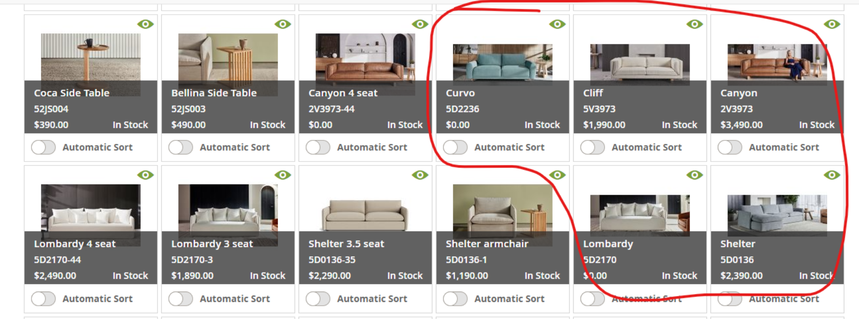 Category rule "Attribute Set" not working · Issue #2582 · Smile-SA/elasticsuite · GitHub