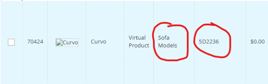 Category rule "Attribute Set" not working · Issue #2582 · Smile-SA/elasticsuite · GitHub