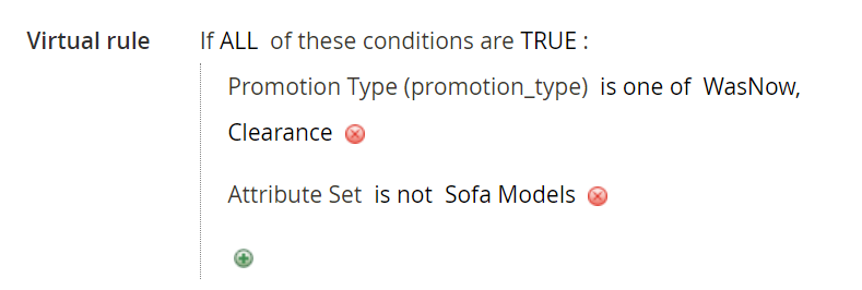 Category rule "Attribute Set" not working · Issue #2582 · Smile-SA/elasticsuite · GitHub