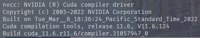 Local rendering using SIBR_gaussianViewer_app.exe is black · Issue #12 · graphdeco-inria ...