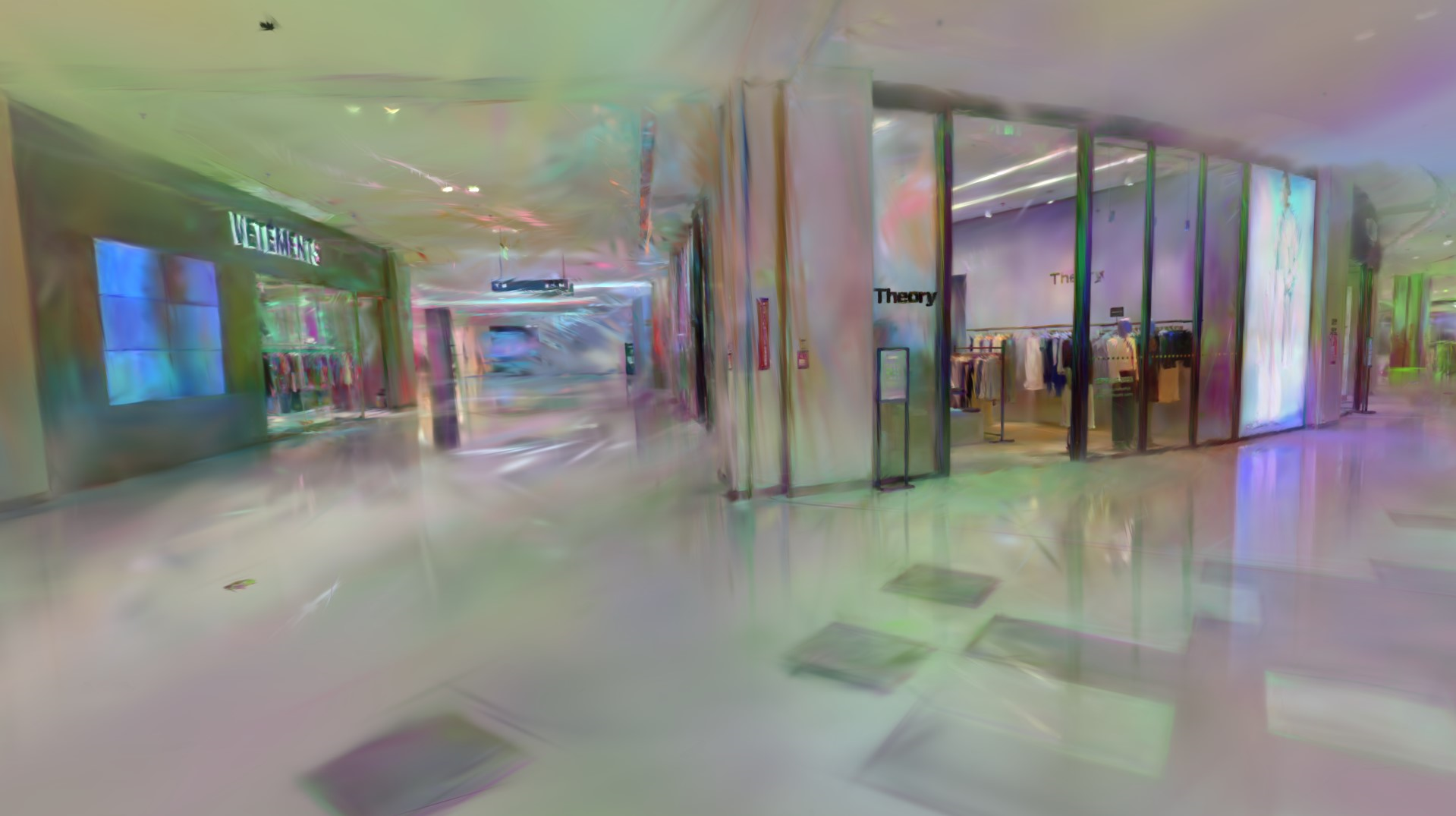 Edit/clean a trained .ply file ? · Issue #55 · graphdeco-inria/gaussian-splatting · GitHub