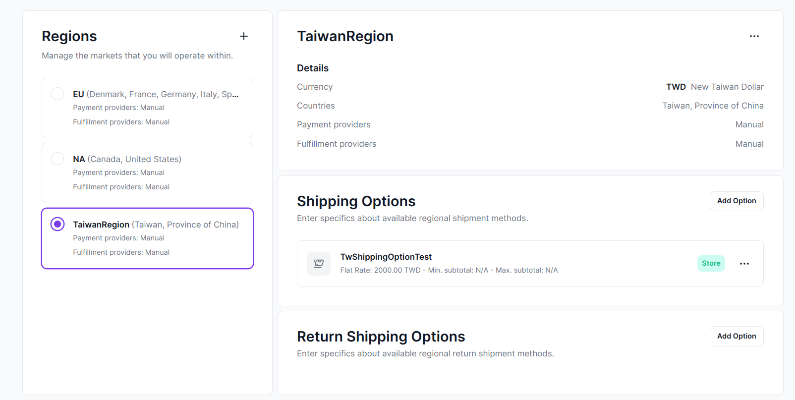 SQLITE_ERROR: cannot start a transaction within a transaction (during ...