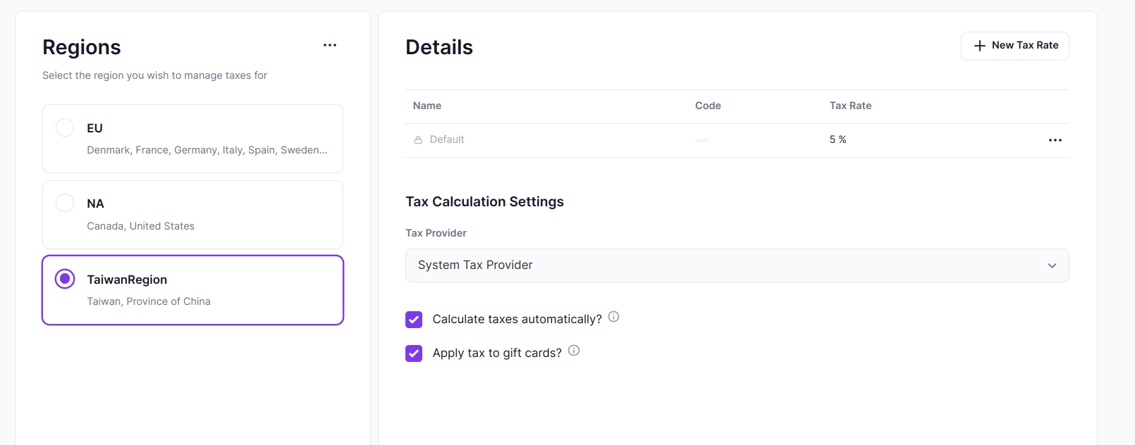 SQLITE_ERROR: cannot start a transaction within a transaction (during checkout) · Issue #3960 ...