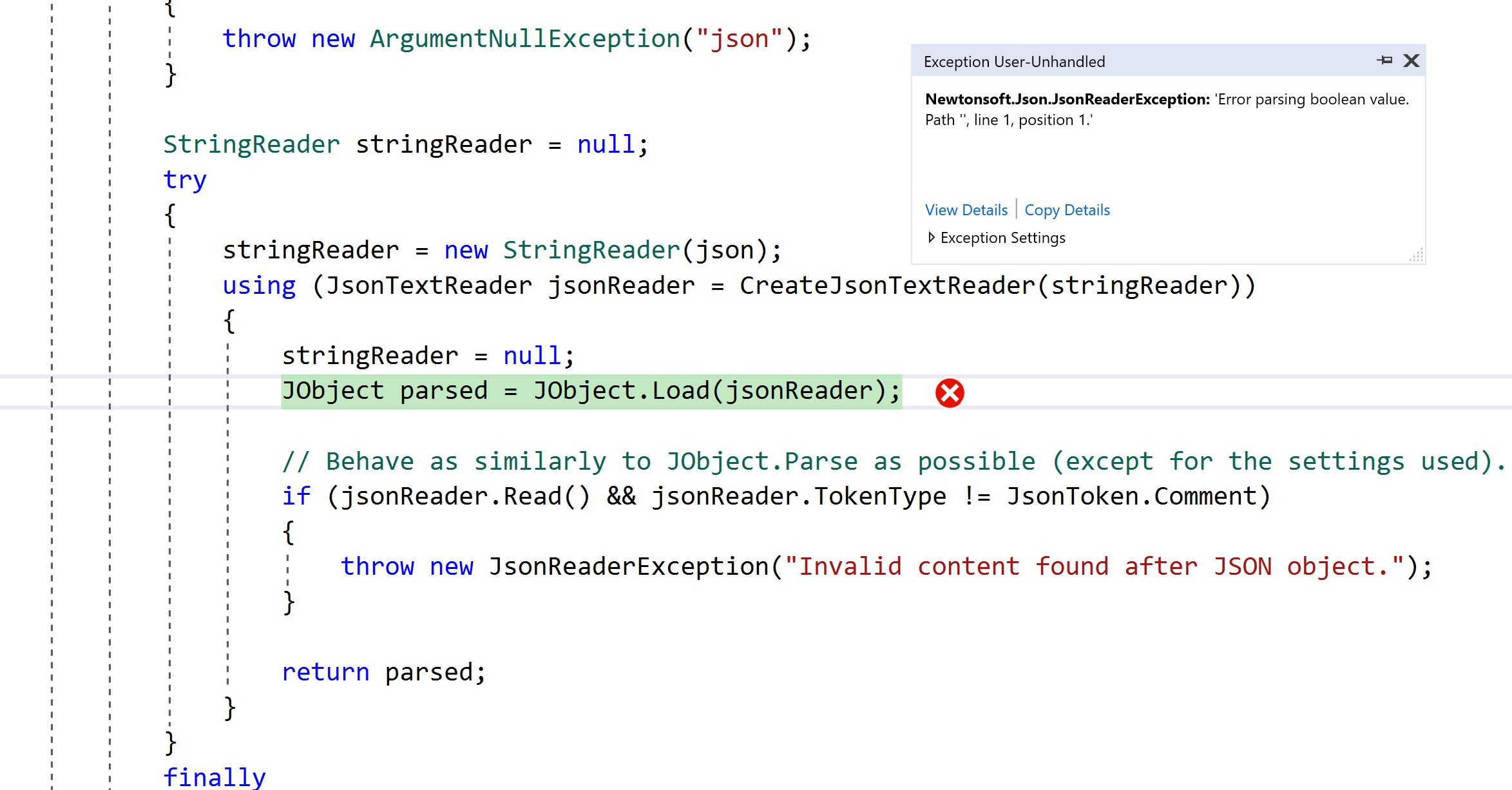 QueueTrigger appears to be broke with Microsoft.NET.Sdk.Functions 1.0.19 · Issue #1889 · Azure ...