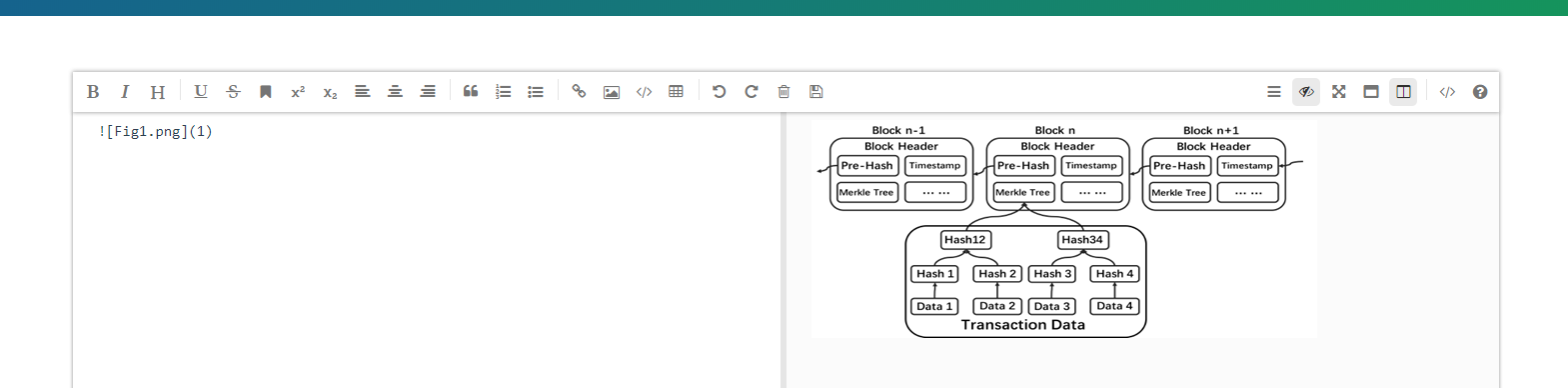 【bug】图片删除的时候无效 · Issue #418 · hinesboy/mavonEditor · GitHub