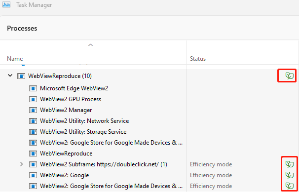 Corewebview2 Crash Due To Use Context Menu Open Link In New Window Wpf 2190