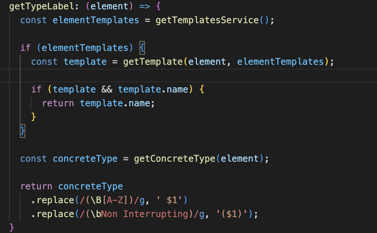 Panel header can not be translated · Issue #813 · bpmn-io/bpmn-js-properties-panel · GitHub