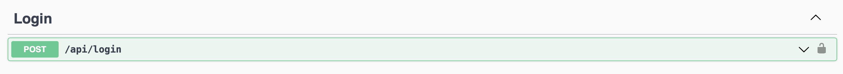 GitHub - tushar1608/Tushar_Sinha_Sprint1
