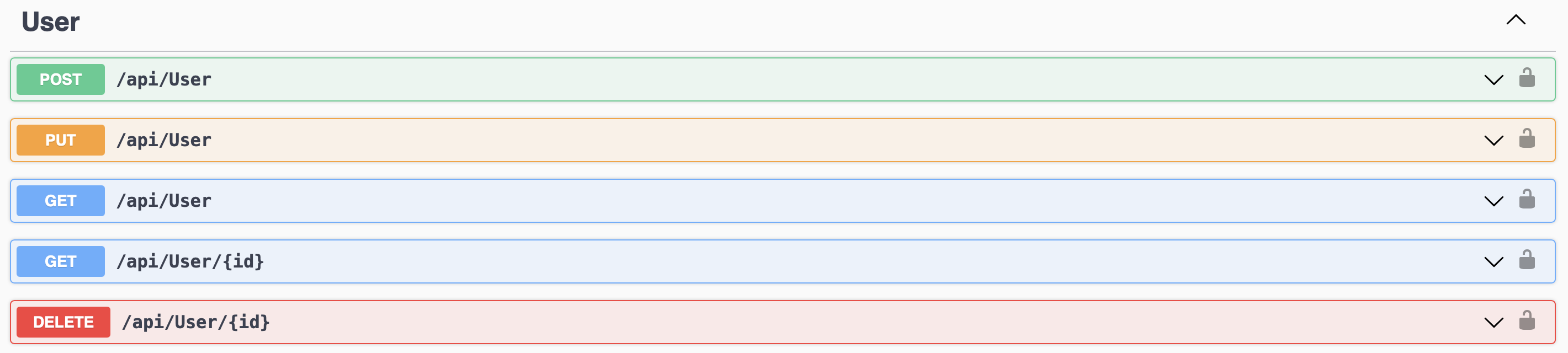 GitHub - tushar1608/Tushar_Sinha_Sprint1