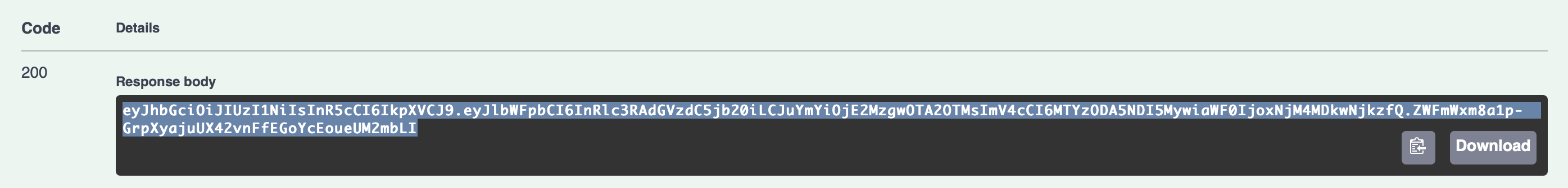 GitHub - tushar1608/Tushar_Sinha_Sprint1