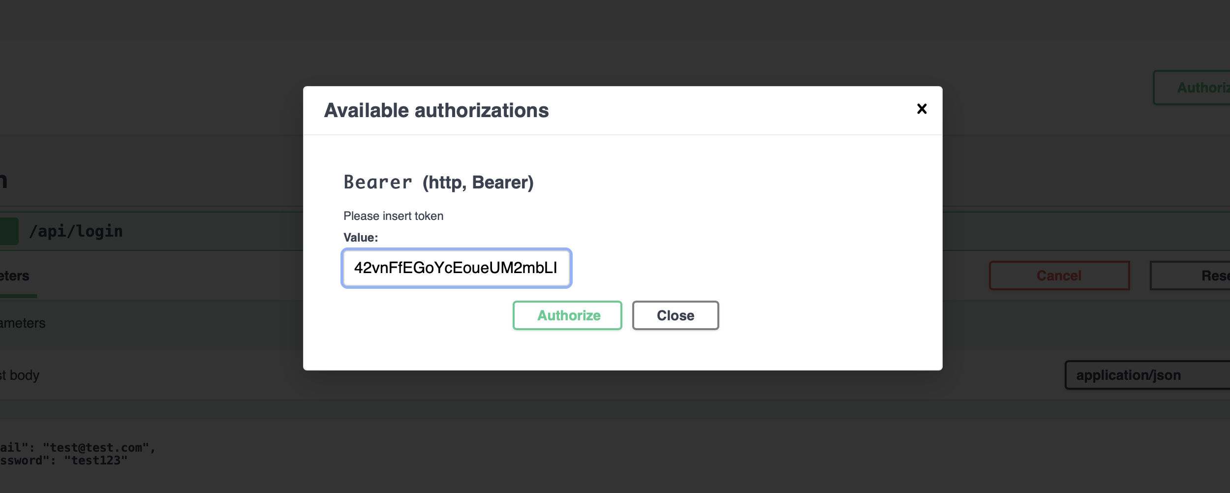 GitHub - tushar1608/Tushar_Sinha_Sprint1