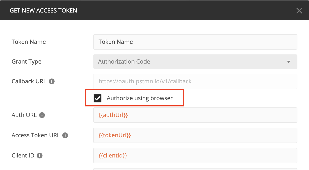 Resource interpreted as Document but transferred with MIME type image/gif · Issue #4931 ...