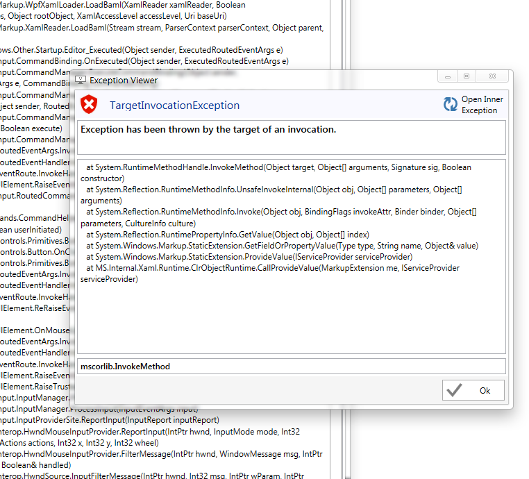 [BUG] Generic error - unknown · Issue #256 · NickeManarin/ScreenToGif · GitHub