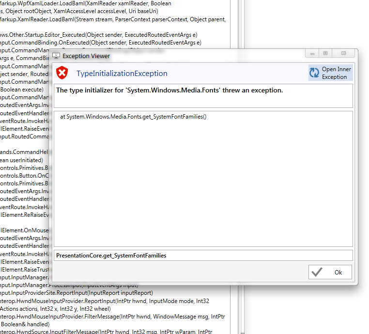 [BUG] Generic error - unknown · Issue #256 · NickeManarin/ScreenToGif · GitHub