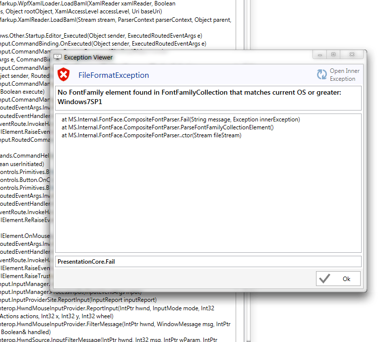 [BUG] Generic error - unknown · Issue #256 · NickeManarin/ScreenToGif · GitHub