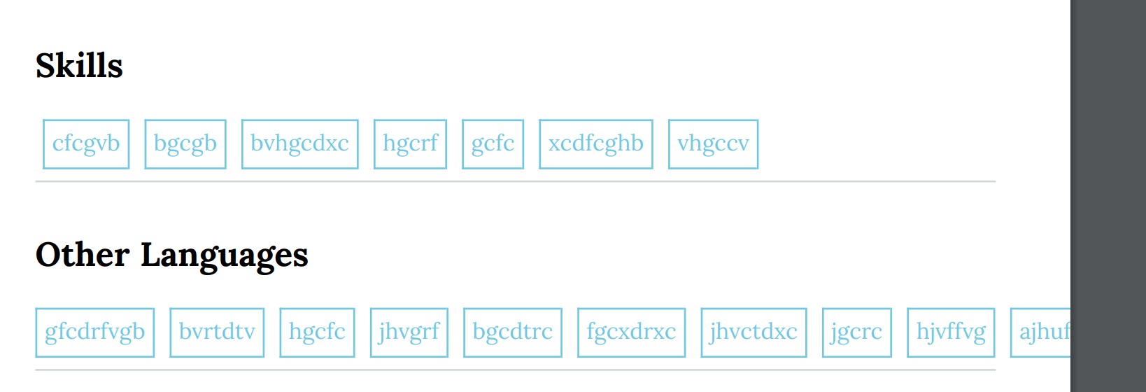 View Problem · Issue #1059 · bpampuch/pdfmake · GitHub
