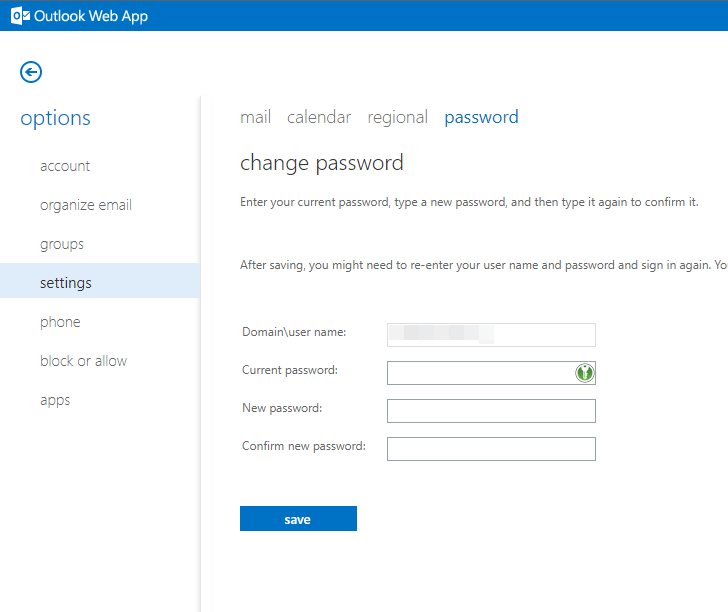 Readonly input boxes are filled with credentials · Issue #1840 · keepassxreboot/keepassxc ...