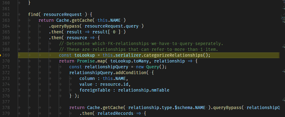 Debugger tooltip layout broken · Issue #30855 · microsoft/vscode · GitHub