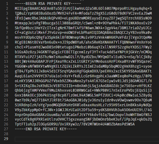 Problem with p8 key string · Issue #650 · node-apn/node-apn · GitHub