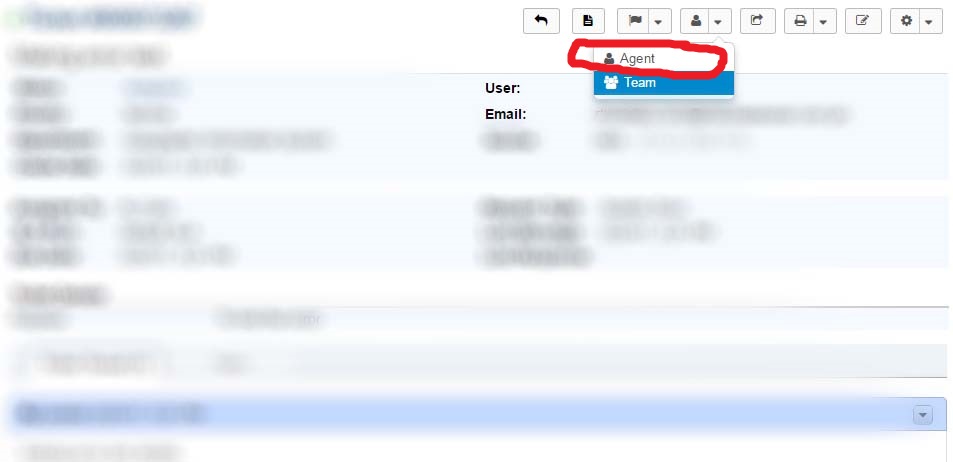How to re-assign ticket? · Issue #3778 · osTicket/osTicket · GitHub