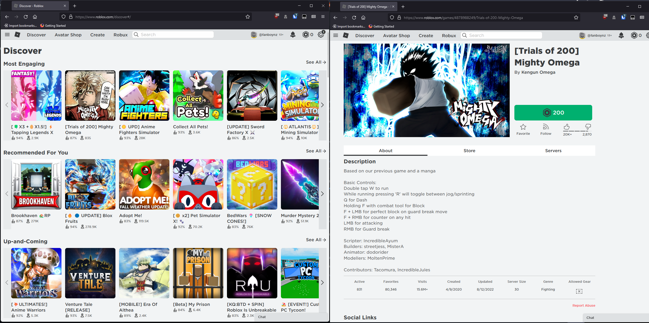 roblox.com · Issue #12854 · easylist/easylist · GitHub