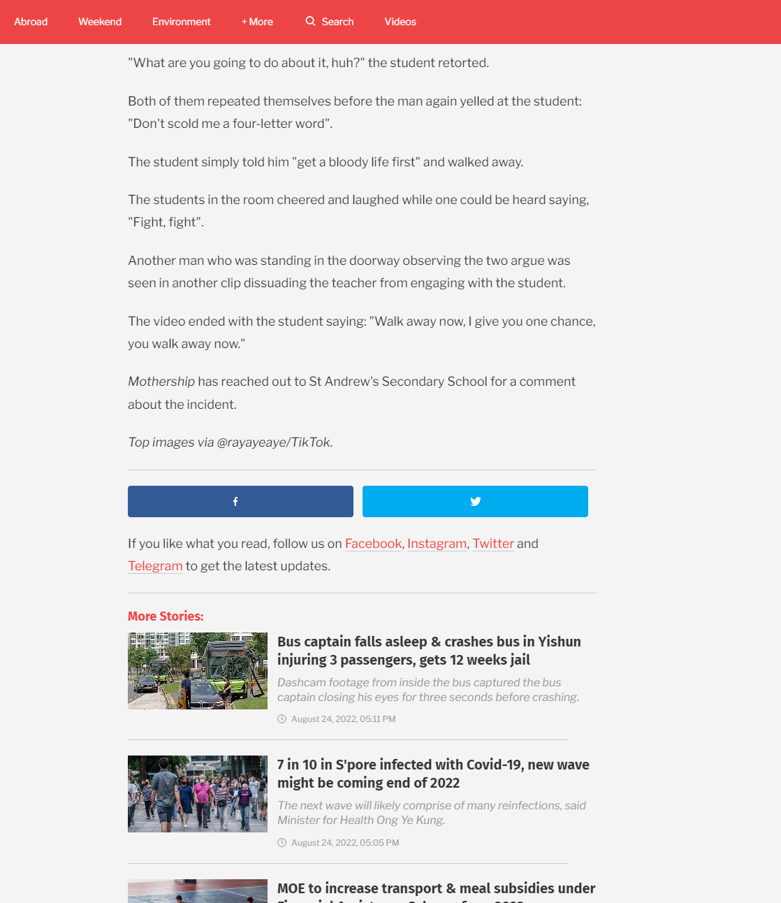 mothership.sg · Issue #13059 · easylist/easylist · GitHub