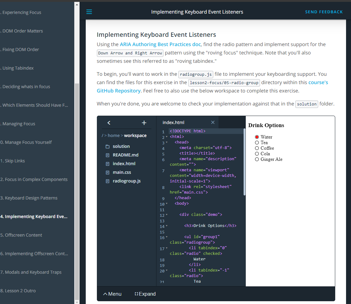 Embedded item (udacity-student-workspaces.com) on udacity.com due to cookies · Issue #6402 ...