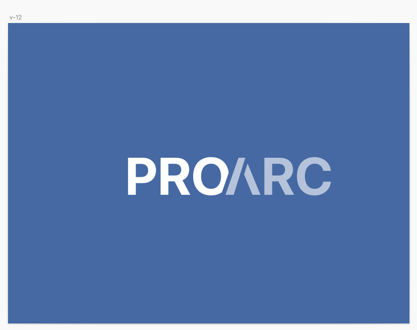 použití výrazných barev · Issue #252 · proarc/proarc-client · GitHub