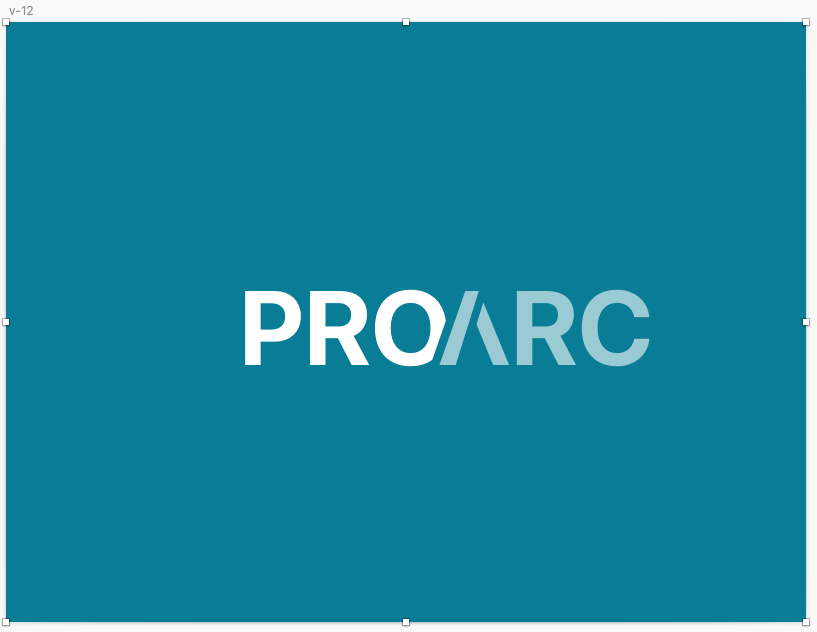 použití výrazných barev · Issue #252 · proarc/proarc-client · GitHub
